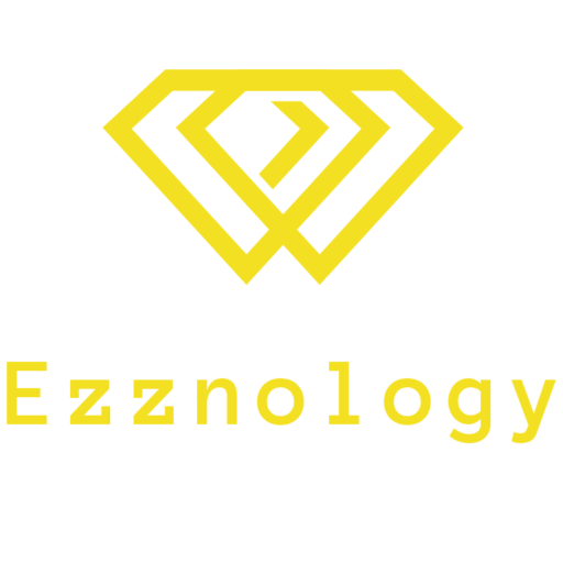 اشتراك يوتيوب بريميوم رسمى Official YouTube Premium Subscription | متجر عز التقنية KW